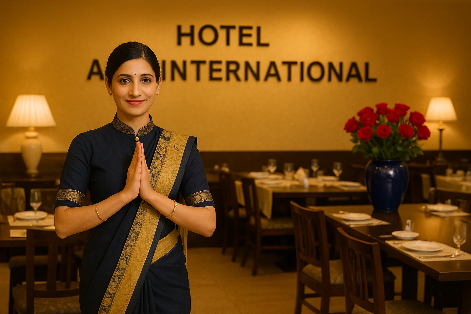 Amit Group of Hotels