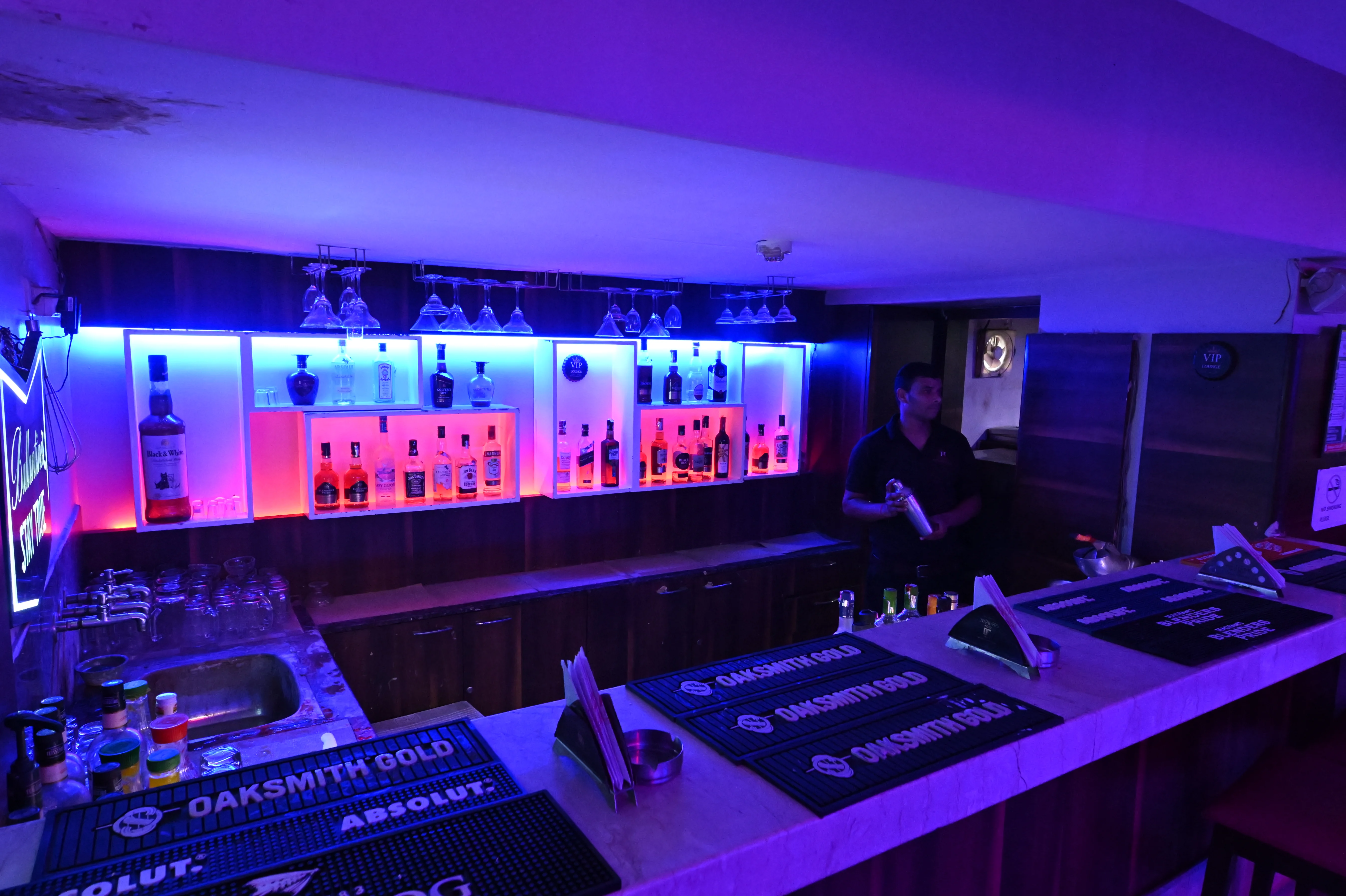 Amit Group of Hotels