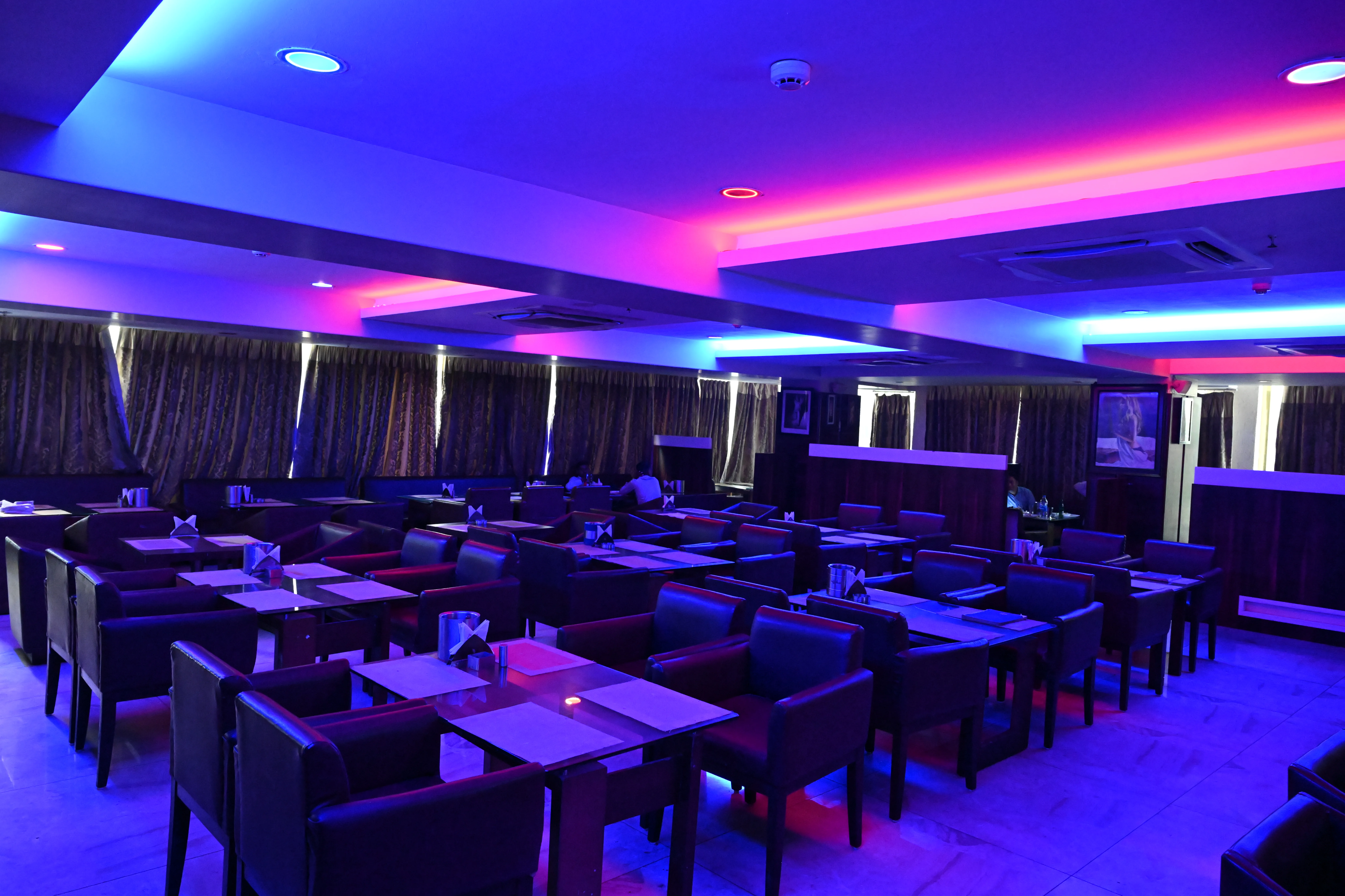 Amit Group of Hotels